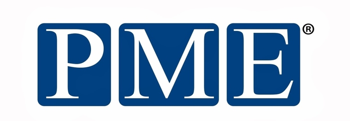 The PME Certificate Course - Royal Icing Course